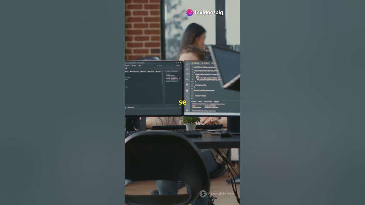 JavaScript Object Constructors 💯 ️ #coding #javascript #trending #programming #webdevelopment ...