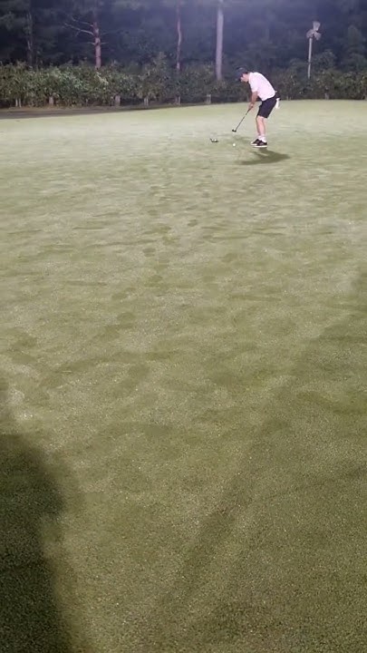 딱20미터 10언더형님 퍼팅 스트로크 30초루틴롱펏은 삘링 ㅋ퍼터퍼팅퍼터그립퍼팅그립스트로크퍼터스트로크퍼팅스트로크숏퍼터숏퍼팅필드골프골프레슨필드