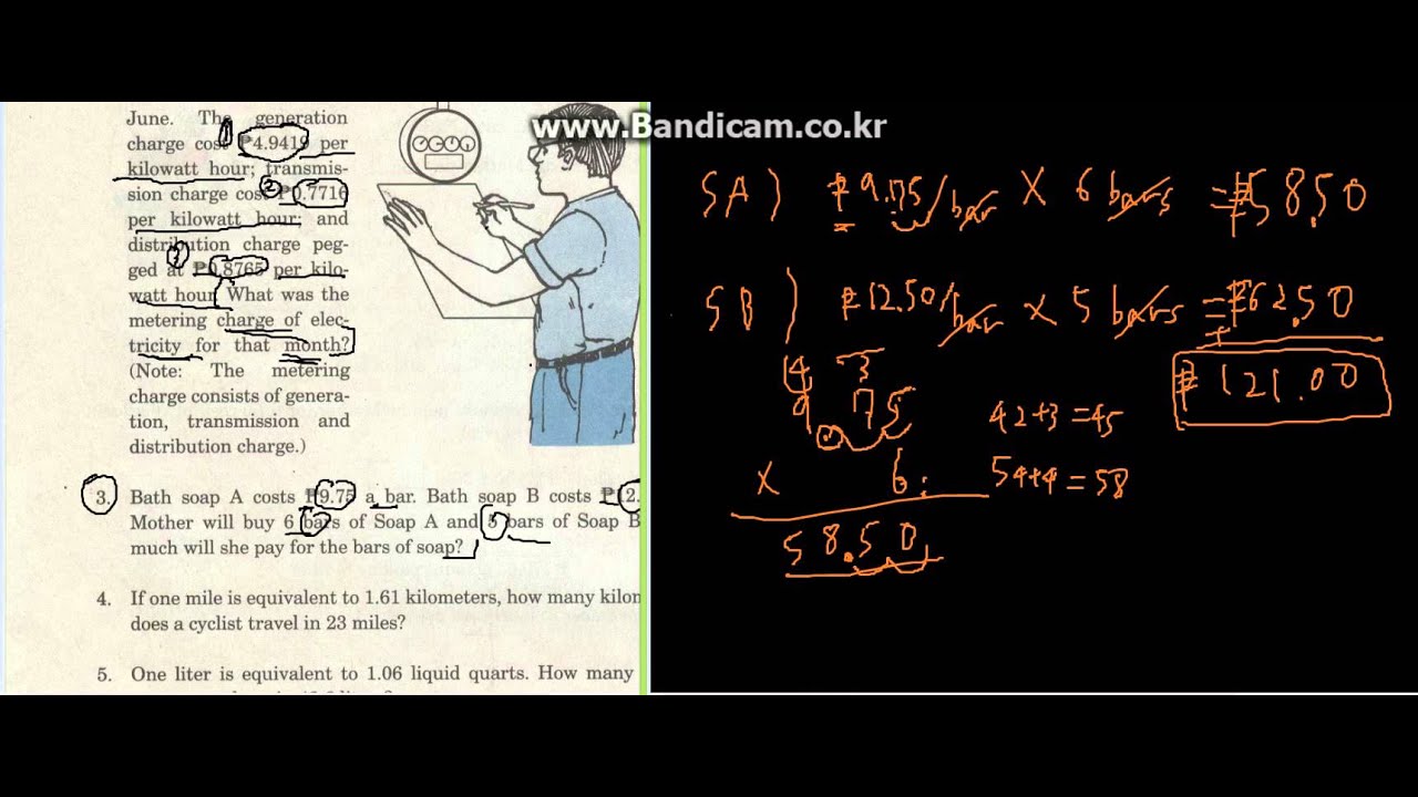 Math Philippine Elementary 6th Chap 3 Lesson 10 P106 Let s Try Part3 math-philippine-elementary-6th-chap-3-lesson-10-p106-let-s-try-part3