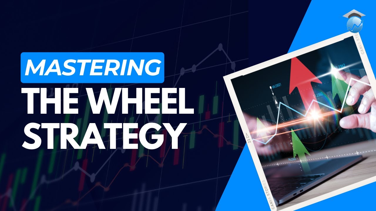 Mastering the Wheel Strategy Expert Tips and Tricks - YouTube