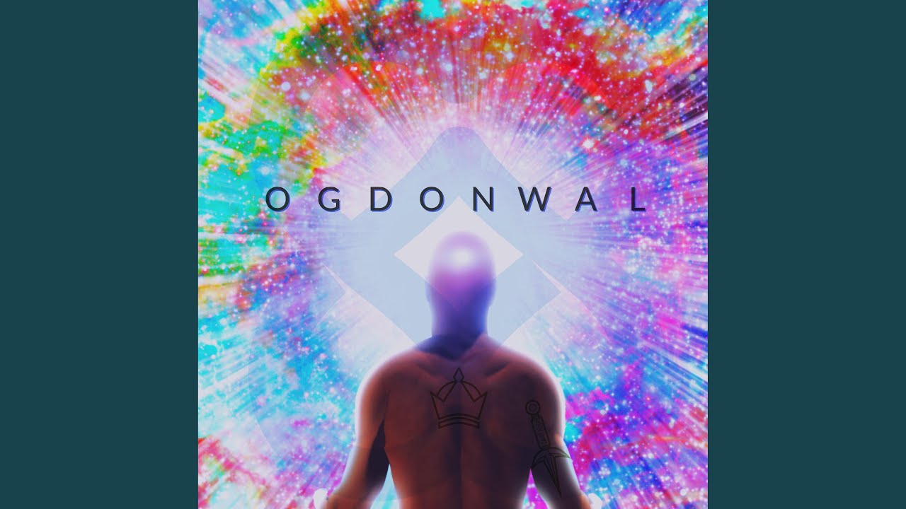 AT ODDS END - YouTube