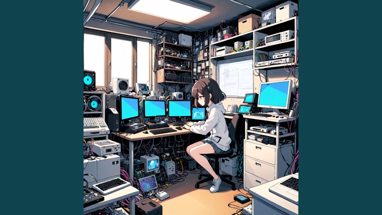 Zero Shift - YouTube