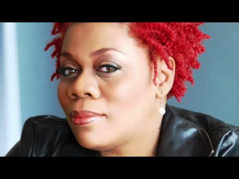 Gaye Arbuckle Live Interview on the Wake Morning Show w. Dr. LT and ...