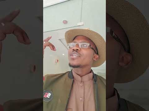 Byetwalaba by Herman Basudde _ agaliwangocharlescreation #kadongokamu ...