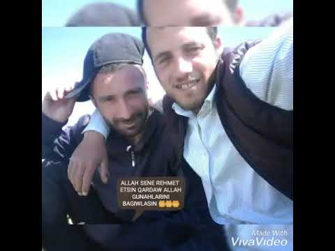 Başmın tacı qardaşım