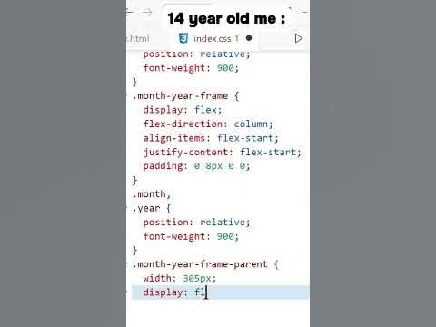 POV: Programmer Learn Physics 🔥👨🏻‍💻 #shorts #coding #physics - YouTube