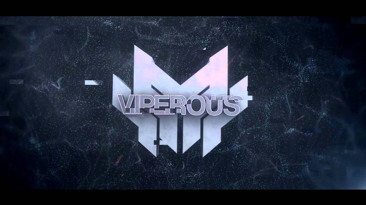 Viperous Artists Intro / Fiqsi - YouTube