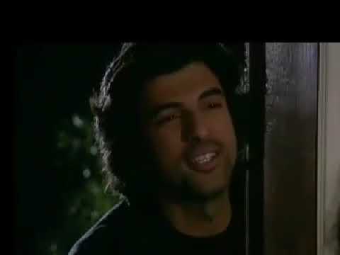 Kerim fatmagul vm Koi mere dil da haal na jaane o rabba