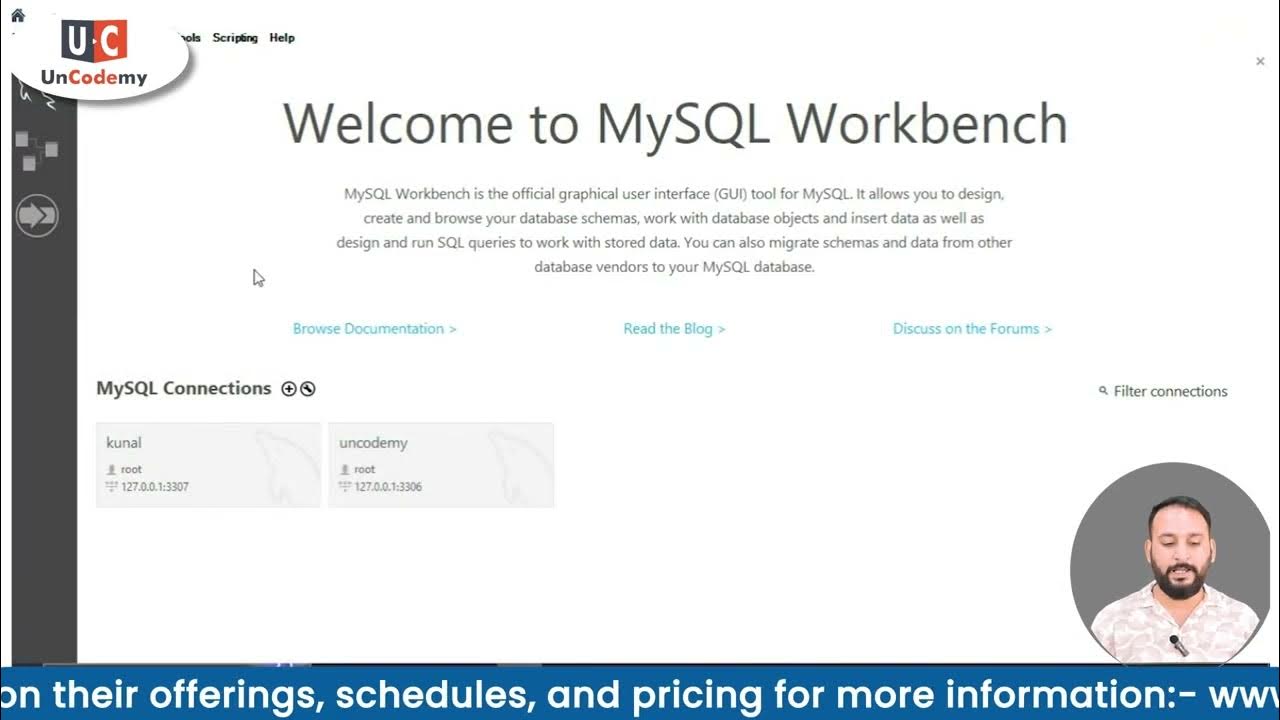 Logical Operation in Excel Part 3 | Data Science Course in Noida | Uncodemy - YouTube