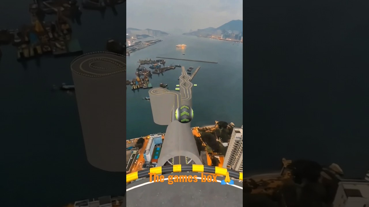 omg games 🥵🥵 #game #gameplay - YouTube