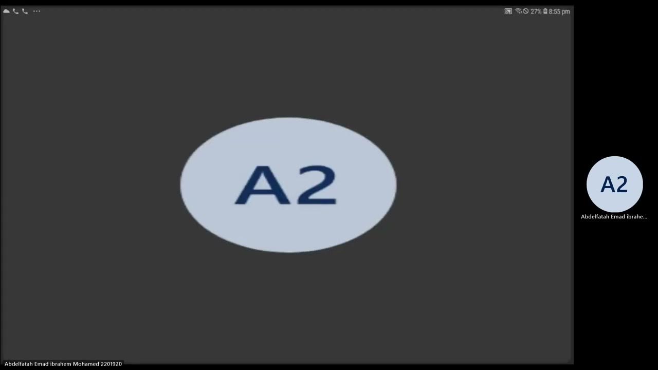 Tutorial 4 Youtube