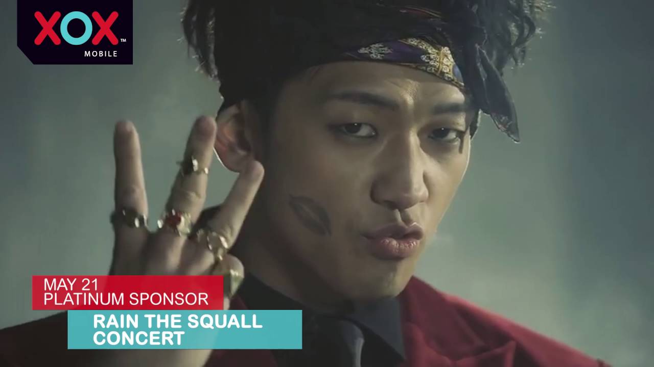 Explainer Video XOX Malaysia | Corporate Video XOX Malaysia - YouTube