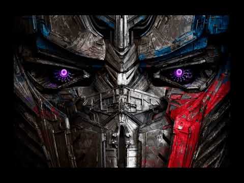 Optimus Prime Ringtone Download