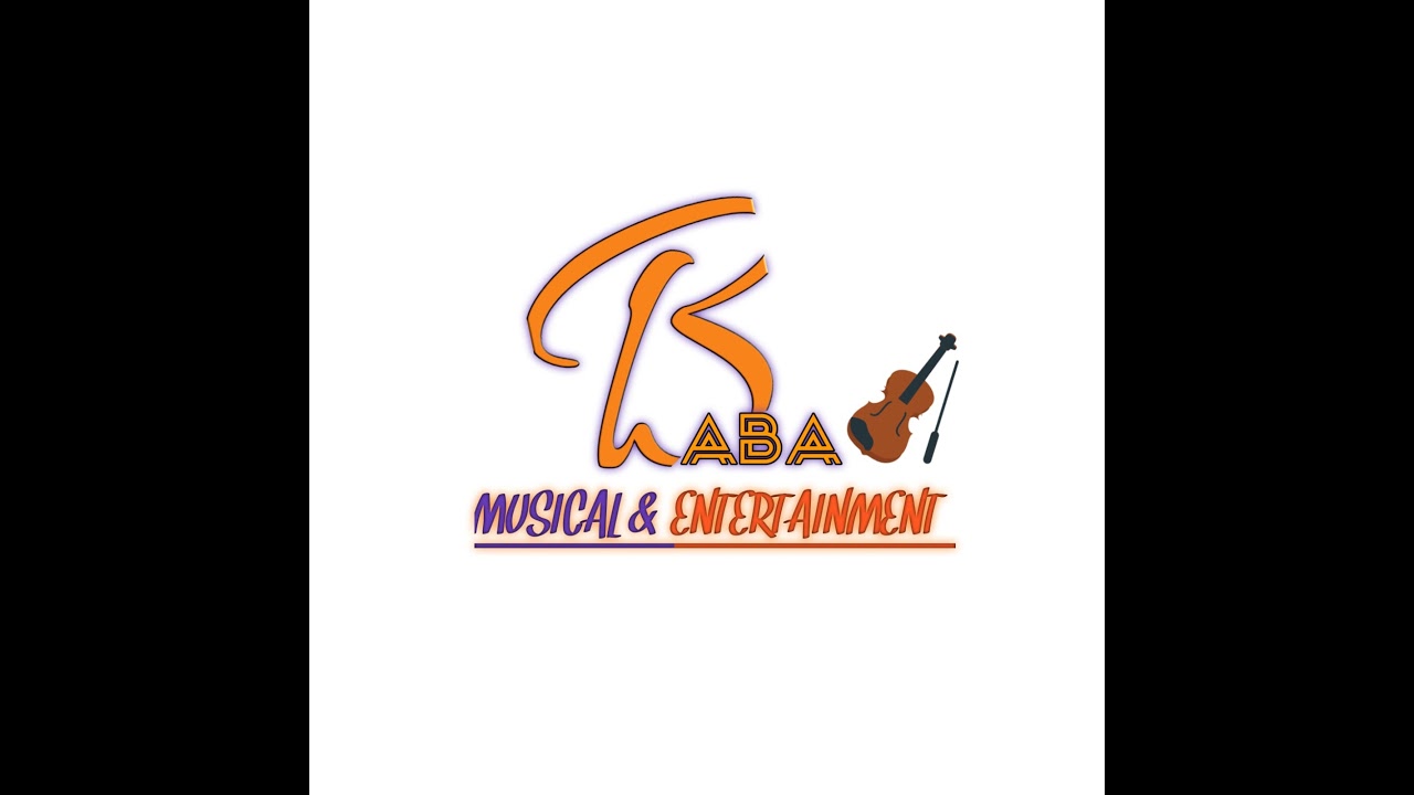 BABA MUSIC & ENTERTAINMENT is live - YouTube