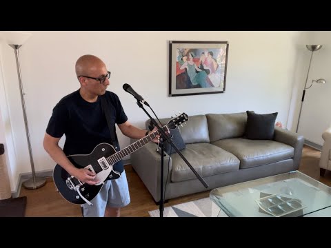 Bravado - Singing along with Rush #rush #fanvideo - YouTube