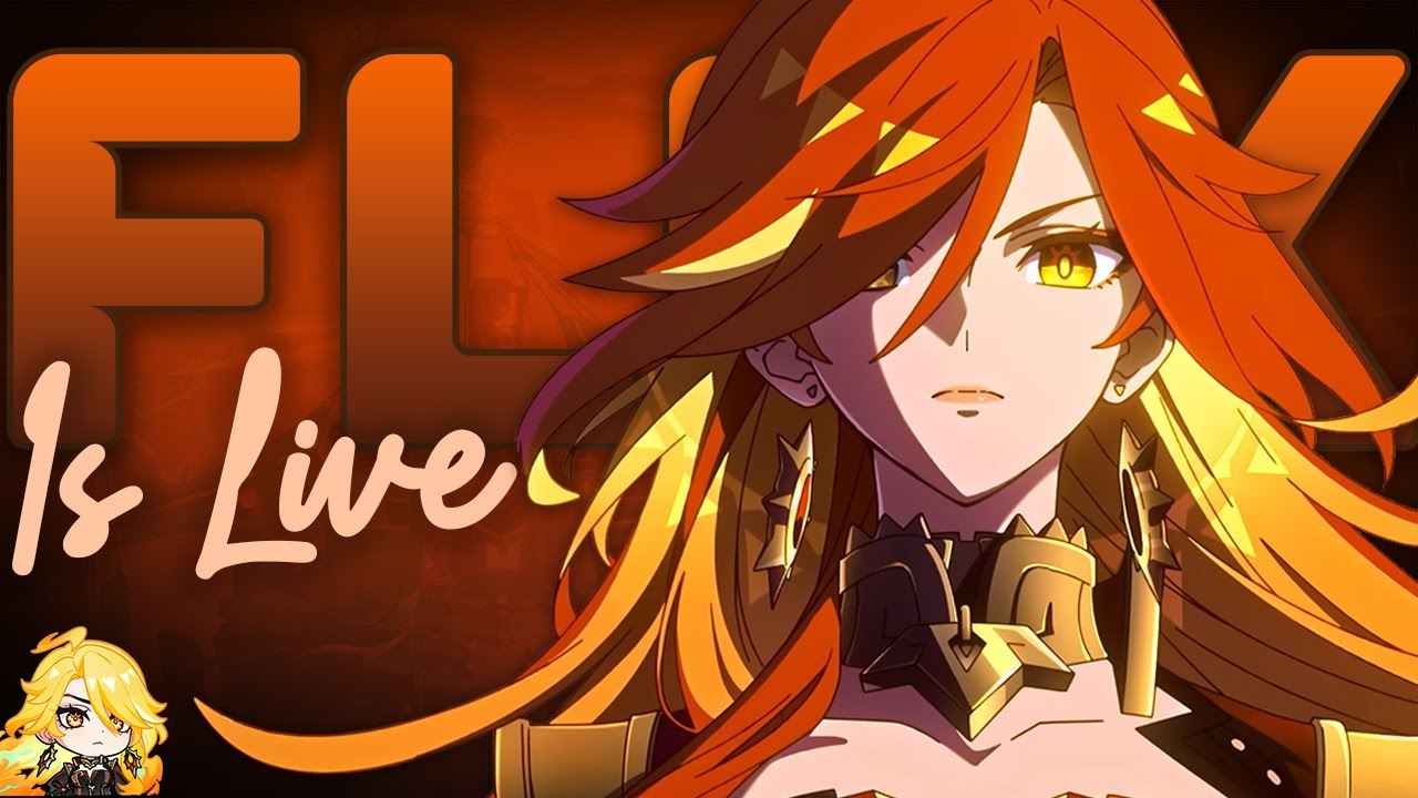 🔴🧿RANDOM AH GAMES | GACHA, MARVEL RIVALS & MORE #genshinimpact #games # ...