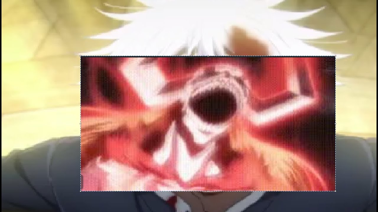 vasto rage 3% clutch - YouTube