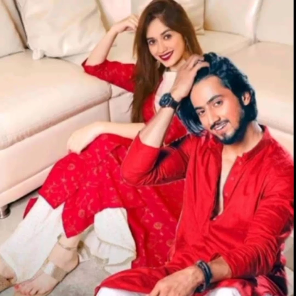 jannat zubair vs faizu new trending short video best couple fainat ♥️♥️🥰🤩🤩🤩🤩🤩🥰🤩🤩🥰🤩🤩🥰🤩🤩🥰 - YouTube