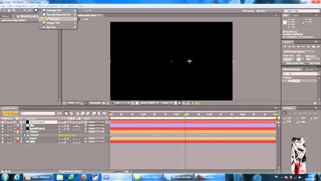 $ONiDo tutorial particular PART2 - YouTube