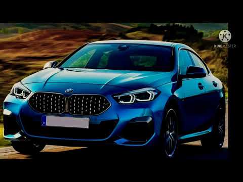 BMW CAR 🚗🔥 WhatsApp status Video 💯