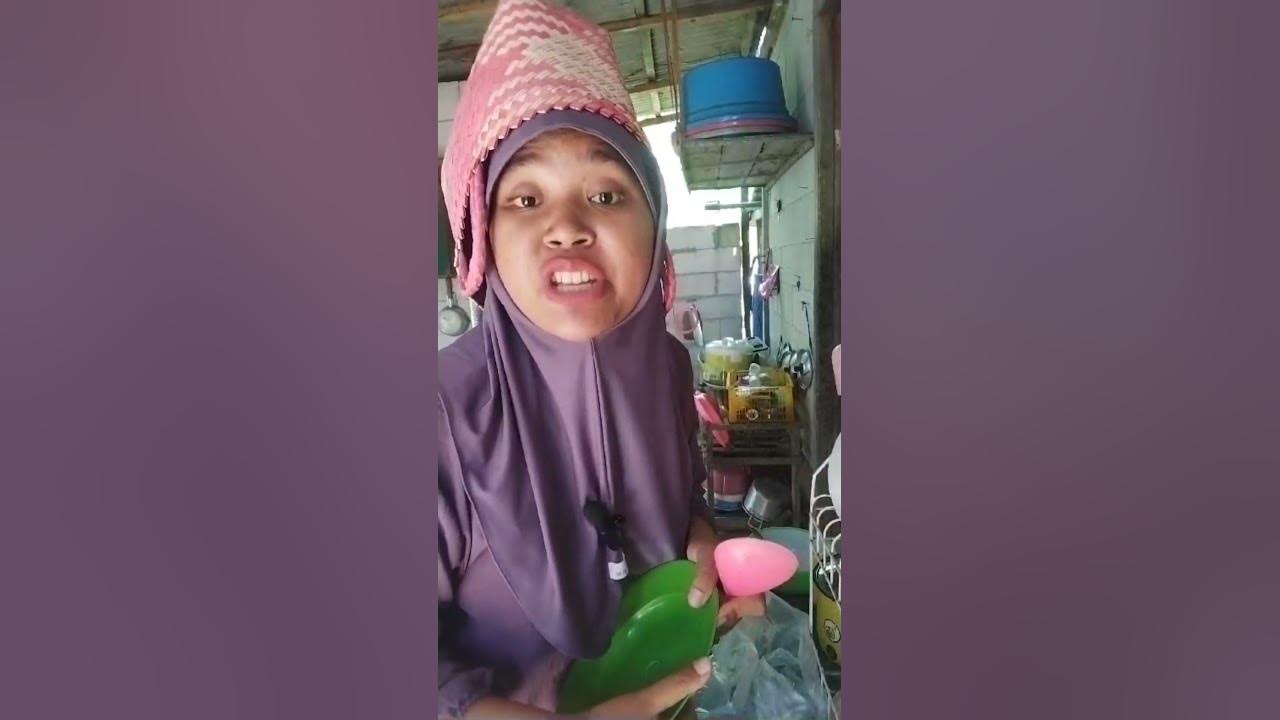 JANGAN DIET YA DEK YA😂‼️ #comedy #lucusekali #comedyvideos #lucu #lucusunda #comedyshorts #funny ...