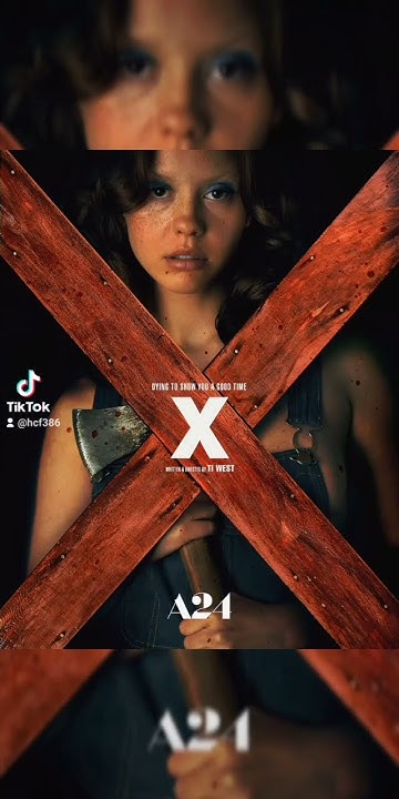 10 Películas Recomendadas De Netflix 2023 Leer Comentario Fijado