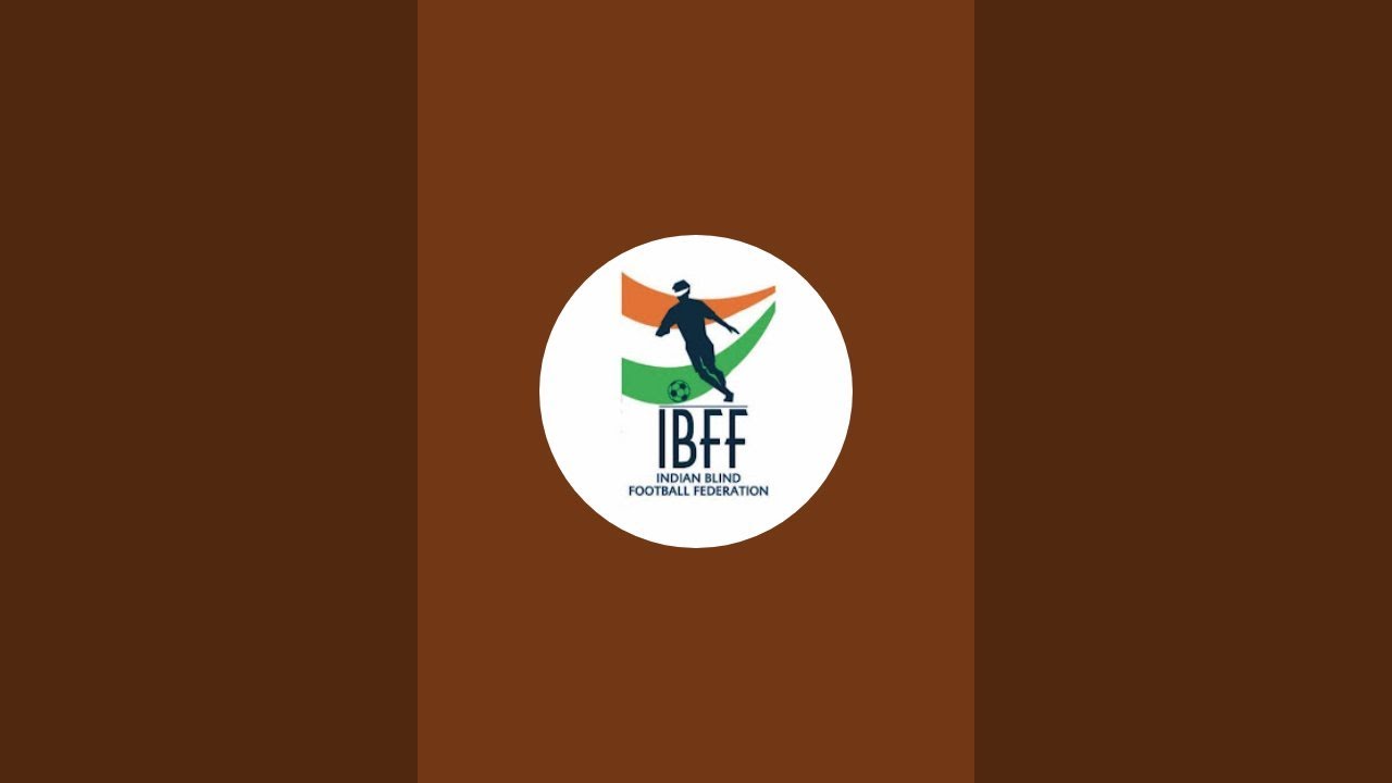 IBFF NATIONAL CHAMPIONSHIP 2024 | MATCH 2 | GUJARAT VS NAGALAND | MEN’S ...