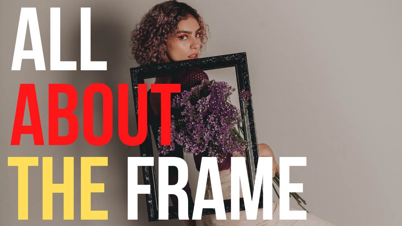 10 WAYS You Can DEVELOP Your Masculine Frame (KEEPING MASCULINE FRAME ...