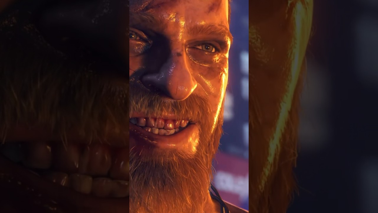 This entrance is unmatched: Marvel’s Spider-Man 2 #gaming #ps5 #marvel ...