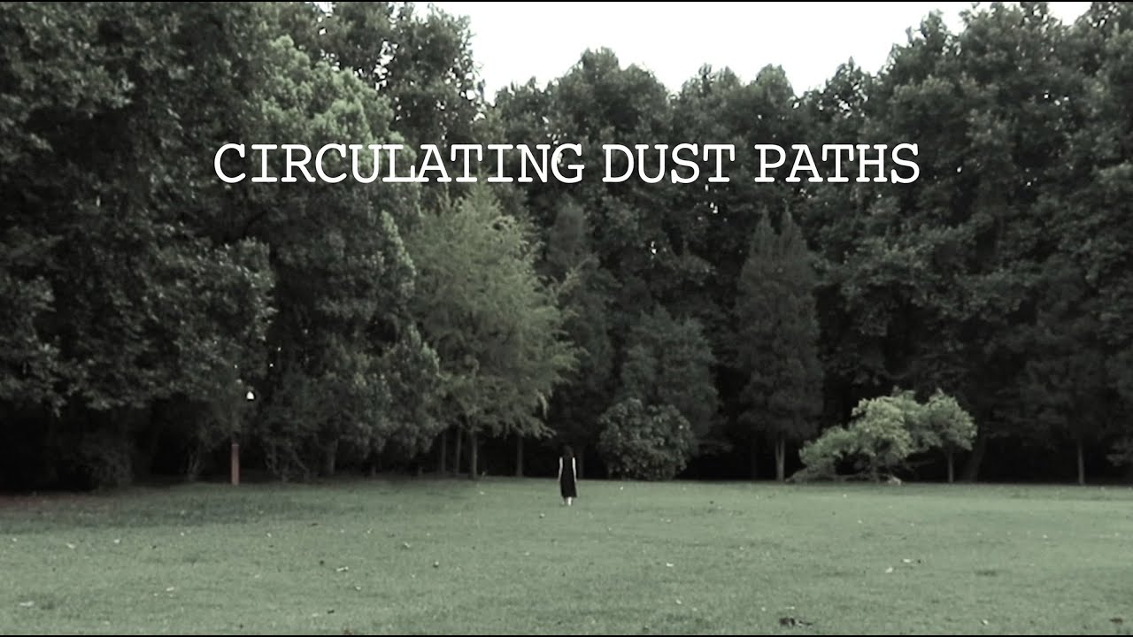 turn to dust - YouTube