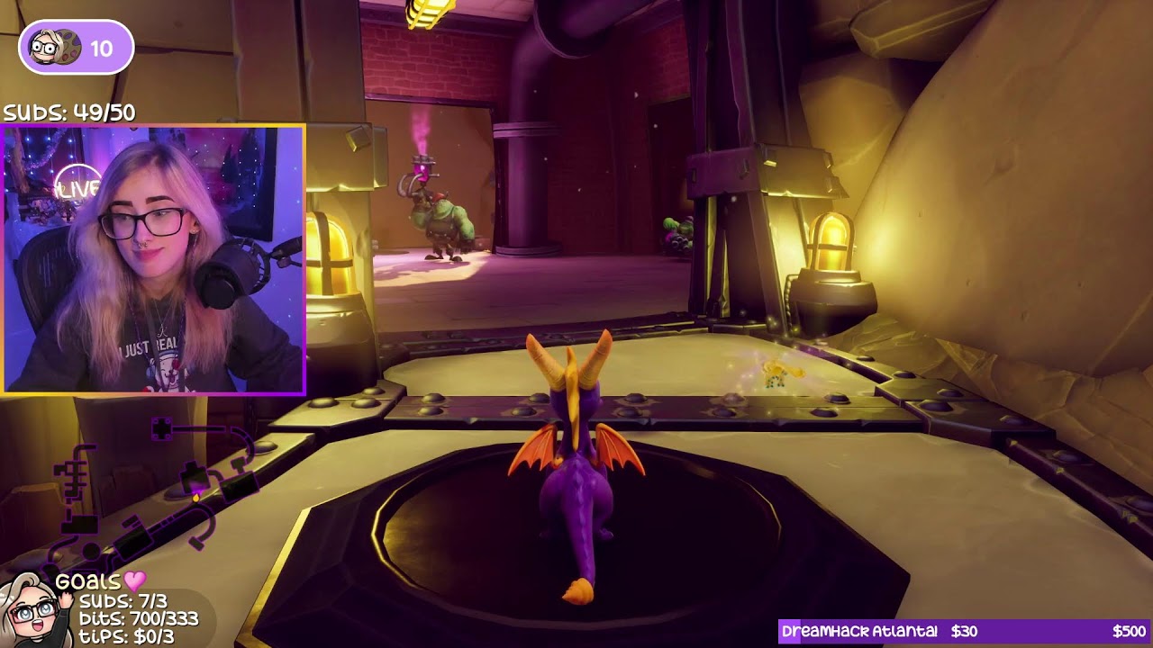 BIRTHDAY BASH ON FRIDAYYY! | @stratefy @stratefylol on socials - YouTube