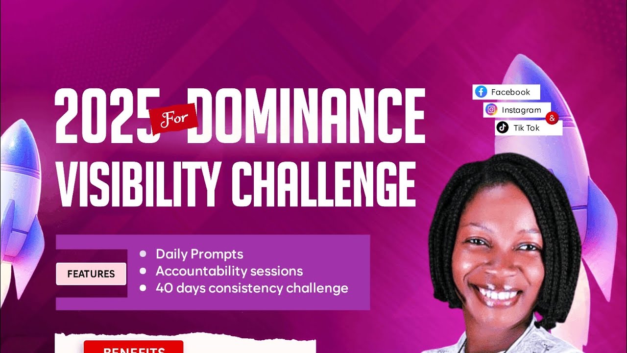 How to go live on multiple platforms using streamyard - YouTube