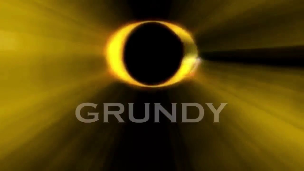 Grundy (2018) - YouTube