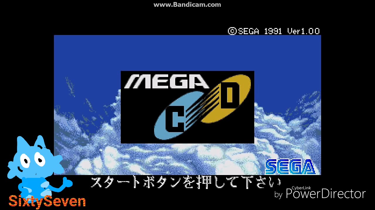 {YTP} Mega DC (Comics) i guess (Collab Entry) - YouTube