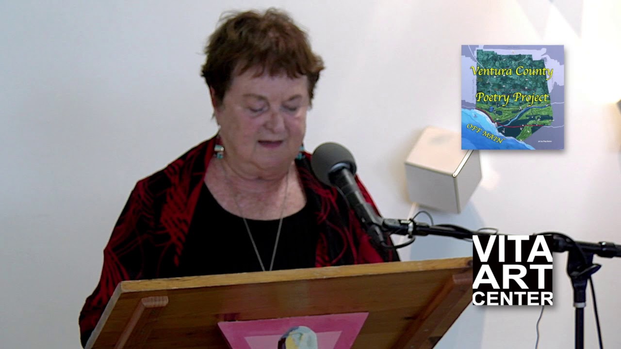 Mary Kay Rummel - International Women’s Day 2020 - YouTube