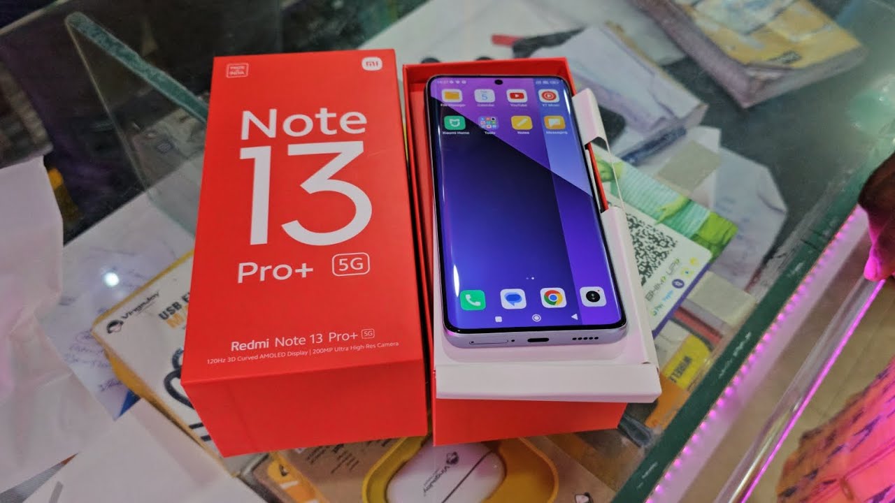 Meher Mobile Dunguripali. Happy Customers 🌹🌹🌹Readmi Note 13 Pro Plus - YouTube