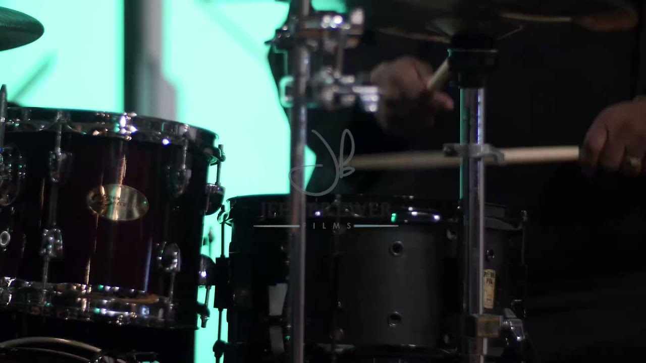 Java Band from Charlotte NC - YouTube