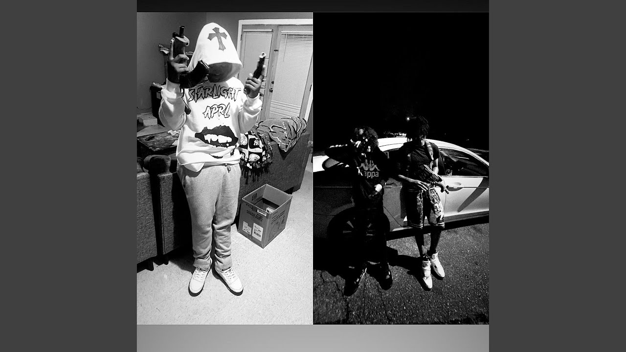 Play4Keeps (feat. E$co) - YouTube