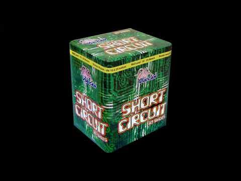 Short Circuit - YouTube