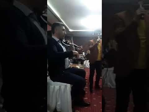 Kenan BalaSabir—2021 Ata Mugami