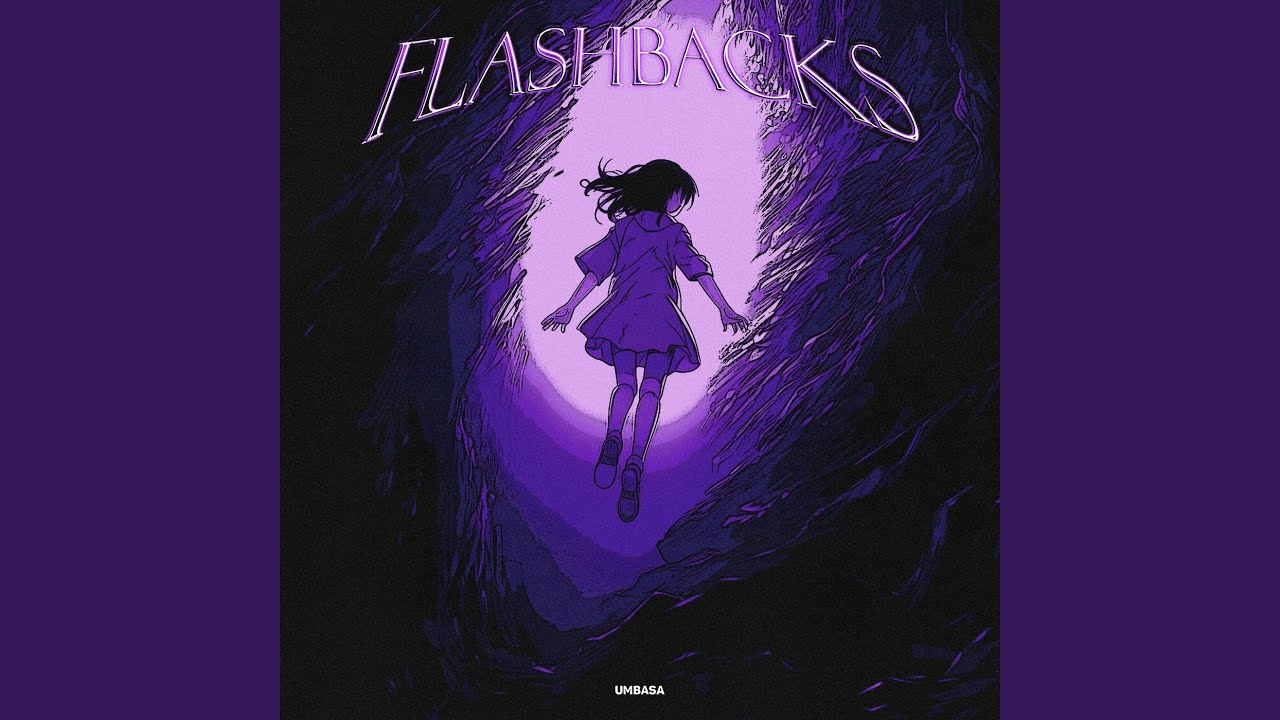 FLASHBACKS - YouTube Music