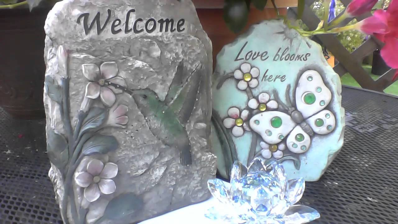 Audrey Light Language Classes and Healing Sessions with igniting DNA ...