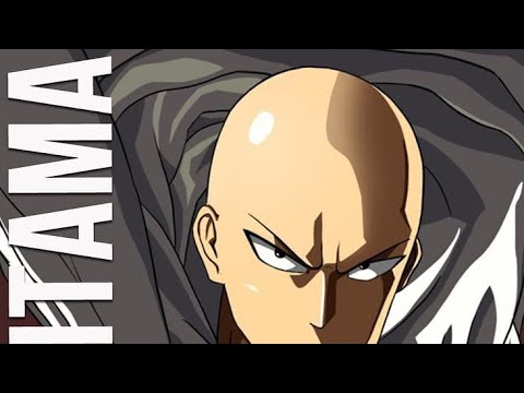 saitama Mod V1 Para Minecraft #minecraft #mod #shorts #saitama #addons ...