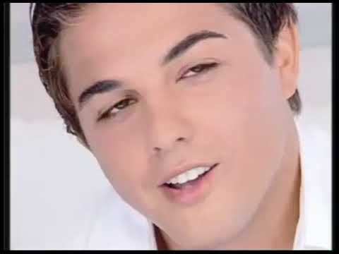 Hadi Sende Git ( Nostalji)