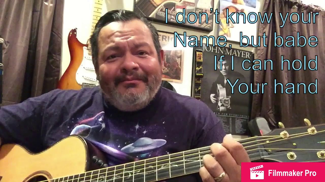 What Have You Got To Lose Original Song YouTube what-have-you-got-to-lose-original-song-youtube