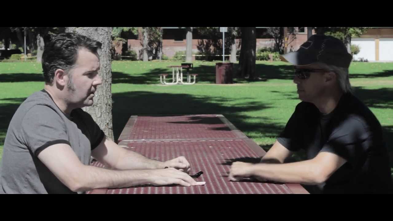 One Request Teaser - YouTube