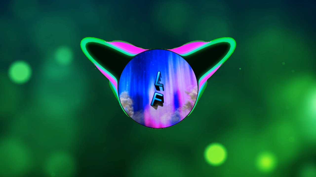 Waterflame - Clutterfunk - YouTube