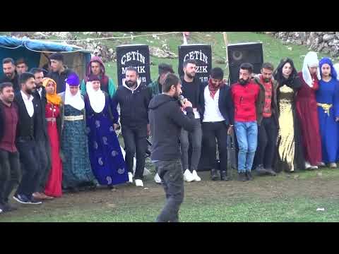 KARACADAĞ DÜĞÜNLERİ FULL ( part 14 )