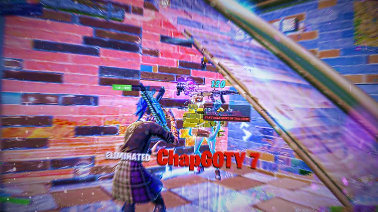 Silly Watch 🤪 | Preview for Zurveyyy 😍 | Need a FREE Fortnite Montage ...
