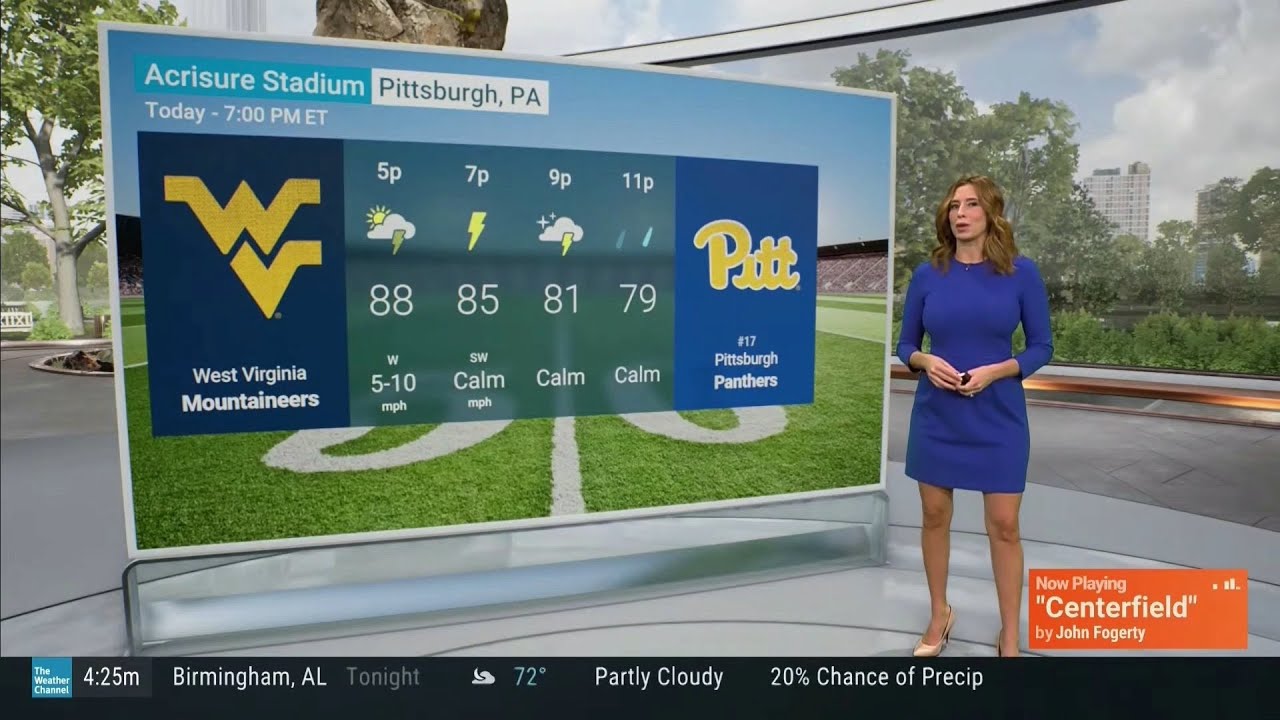 Steph Abrams 9 1 22 - YouTube